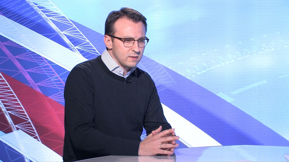Petković umesto Đurića na čelu Kancelarije za Kosovo i Metohiju ...