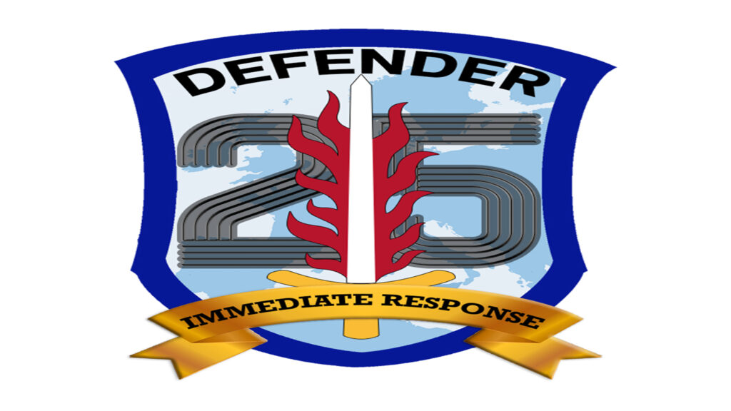 "Defender Europe 2025" - vežba vojske SAD-a i Nato partnera na Kosovu ...