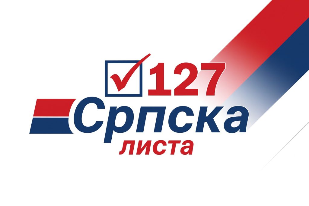 The Hidden Acoustics of Bass Behavior and the Science Behind Fishing ...